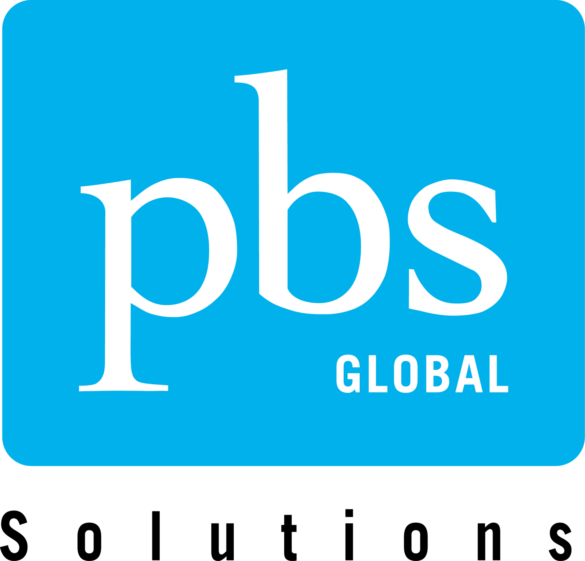 Home - PBS Holding