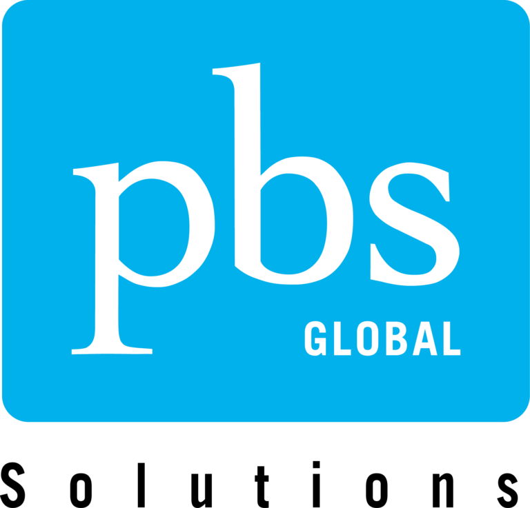 Home - PBS Holding