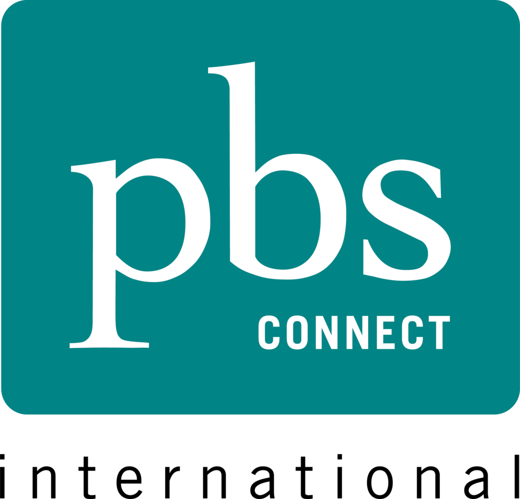 Home - PBS Holding