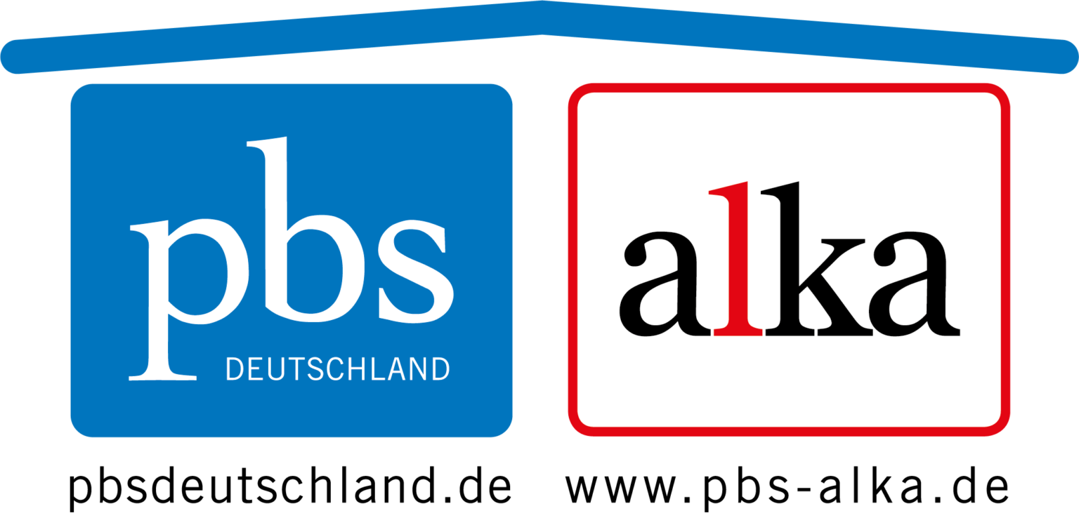 Home - PBS Holding