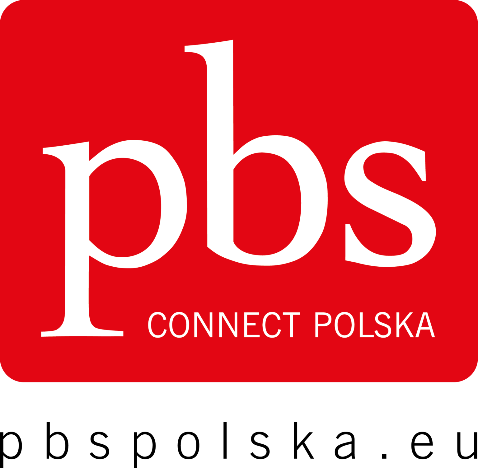 Webshops - PBS Holding