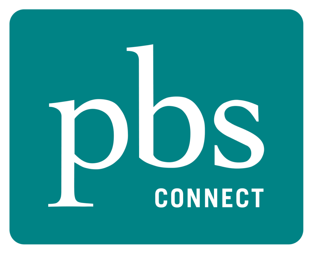 Kontakt - PBS Holding