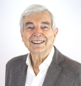 The company - PBS Holding