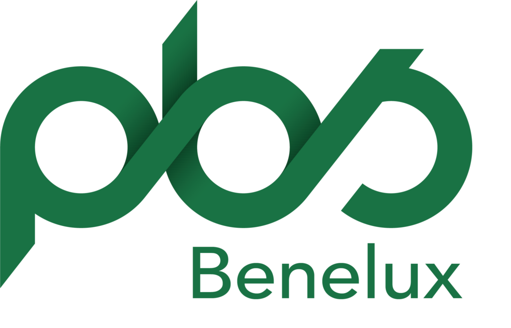 Adveo Benelux - part of the PBS Group - PBS Holding
