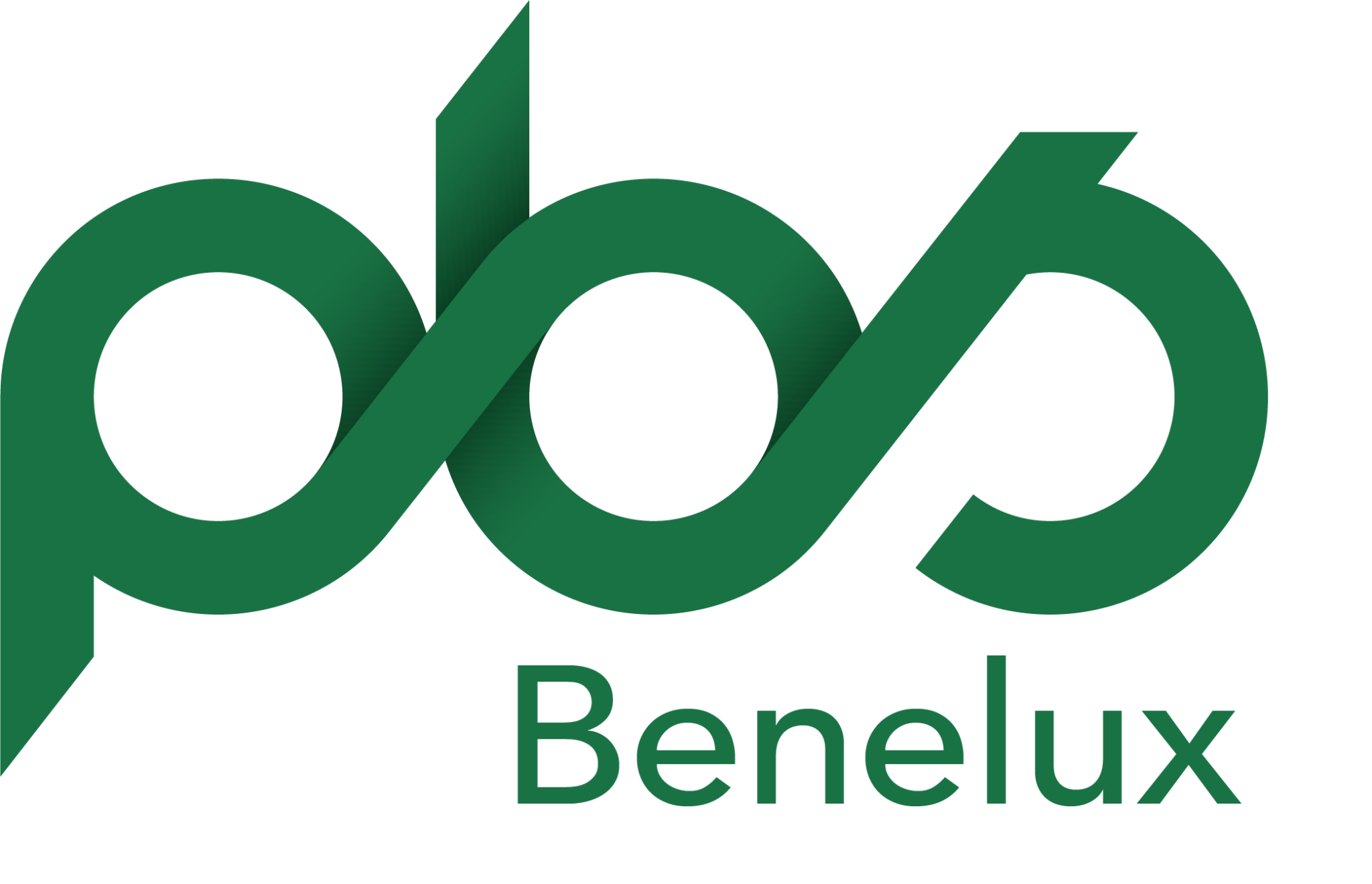 Adveo Benelux - part of the PBS Group - PBS Holding