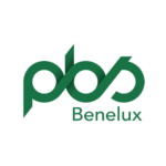 Adveo Benelux - part of the PBS Group - PBS Holding