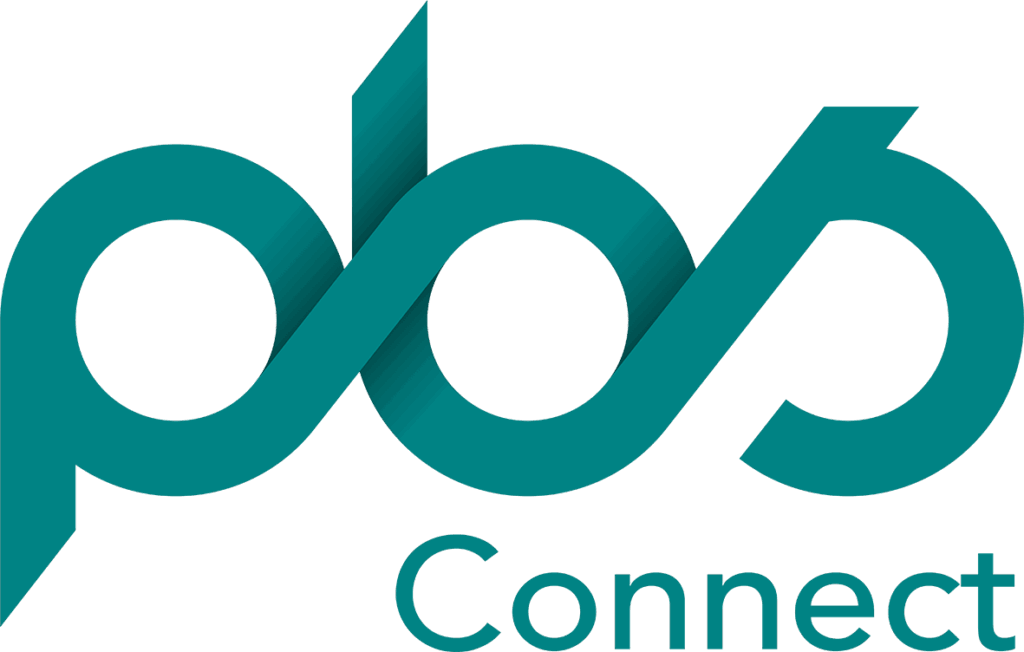 Home - PBS Holding