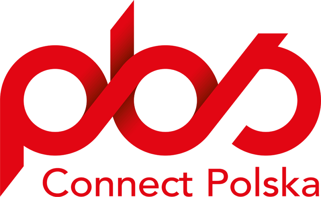 Home - PBS Holding