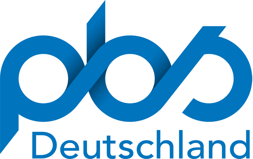 Home - PBS Holding